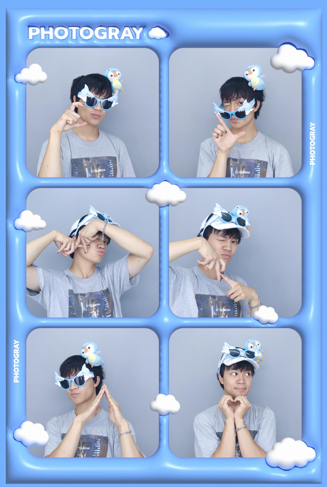 Couples in Seoul - KoreaAgain 코리아어게인