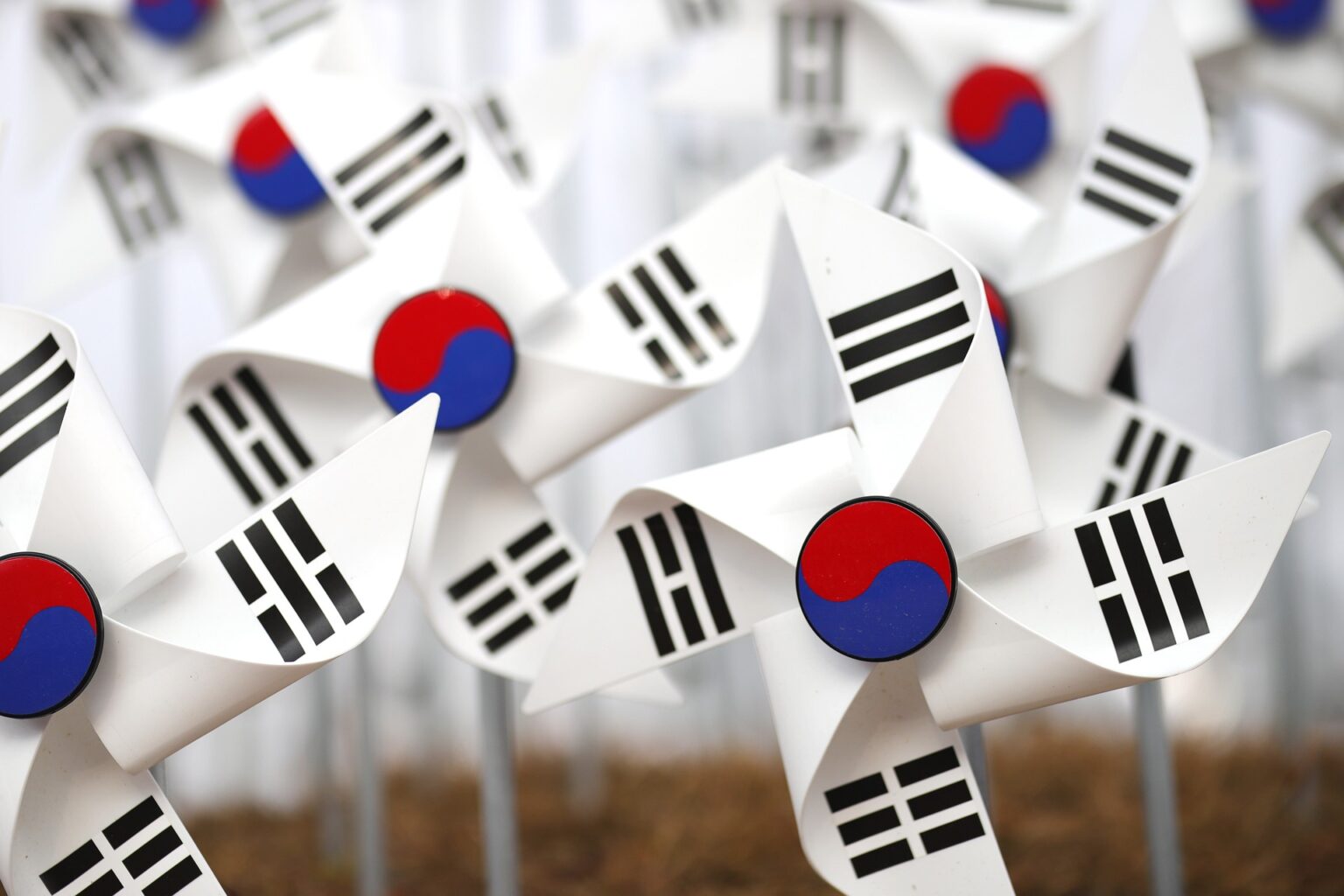 PR & Citizenship in South Korea - KoreaAgain 코리아어게인