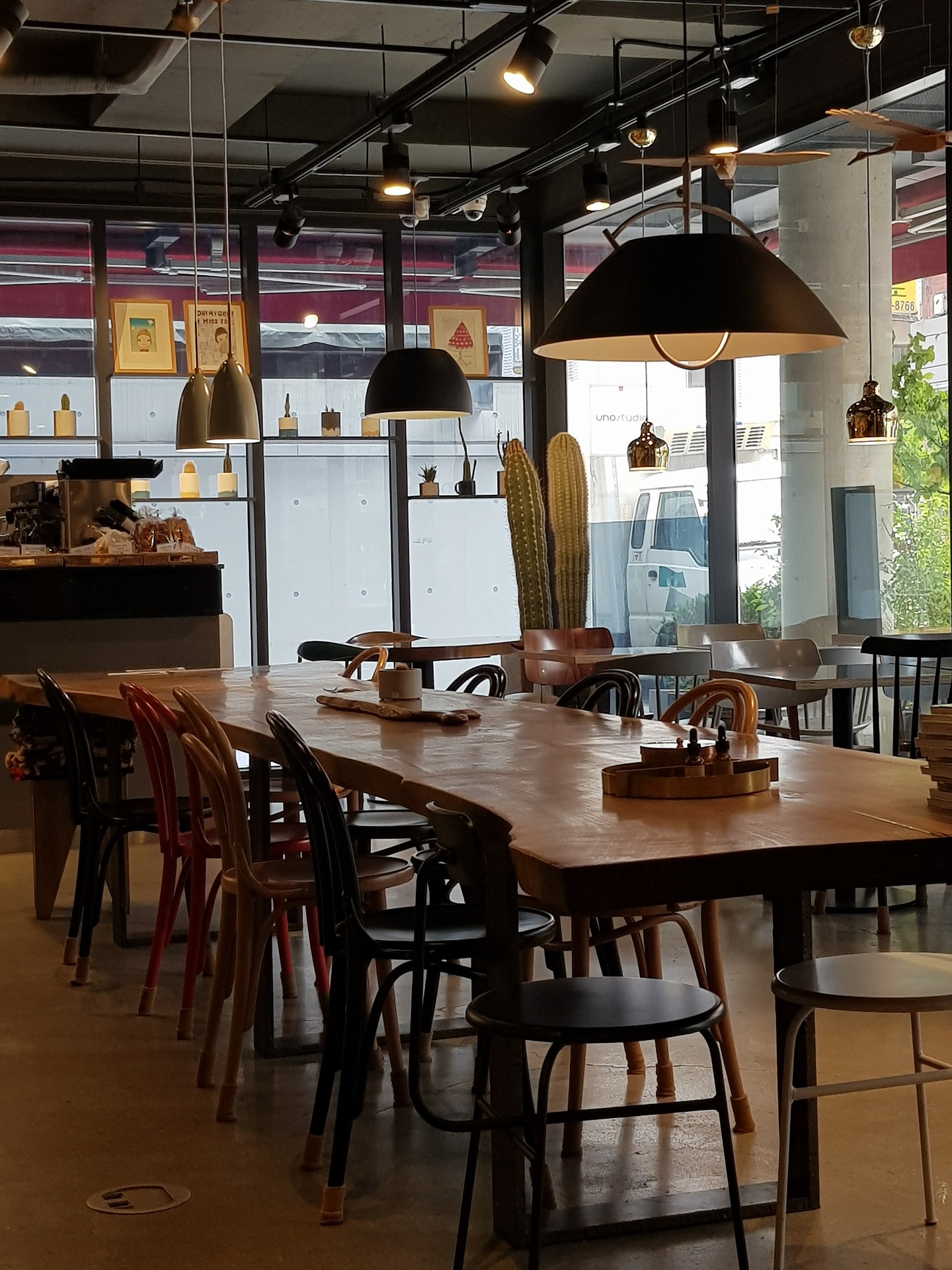 Indoor Activities in South Korea - KoreaAgain 코리아어게인