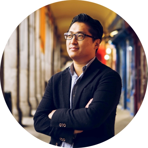 About aSSIST University - KoreaAgain 코리아어게인