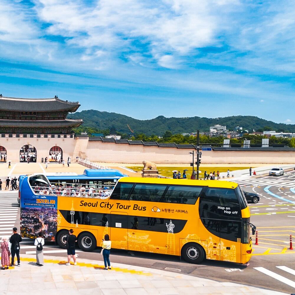 Yellow Balloon Tour and Union Pictures Enter into Joint Business ...