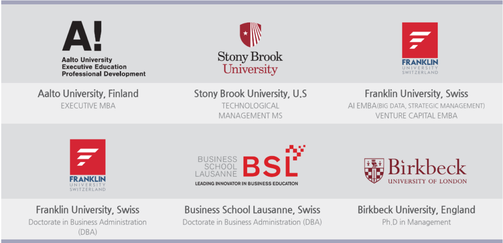 About aSSIST University - KoreaAgain 코리아어게인