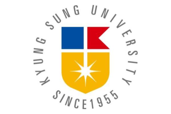 Sogang University Korean Language Institute (서강대학교 한국어학당) - KoreaAgain ...
